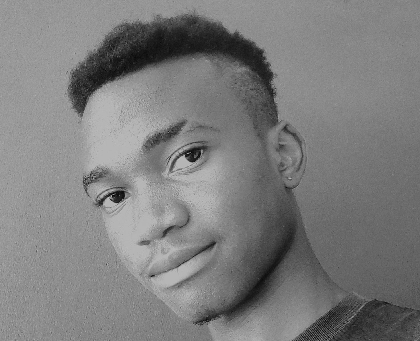 EdilsonDaSara_Portifolio