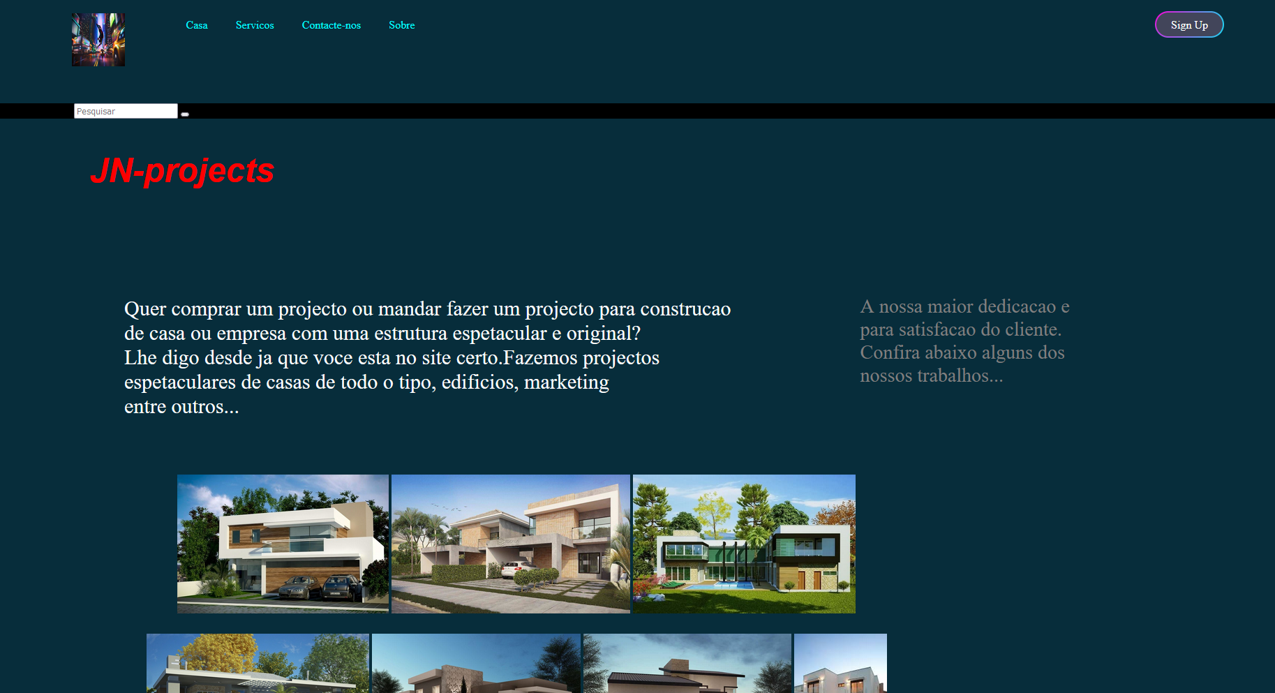 EdilsonDaSara_Portifolio