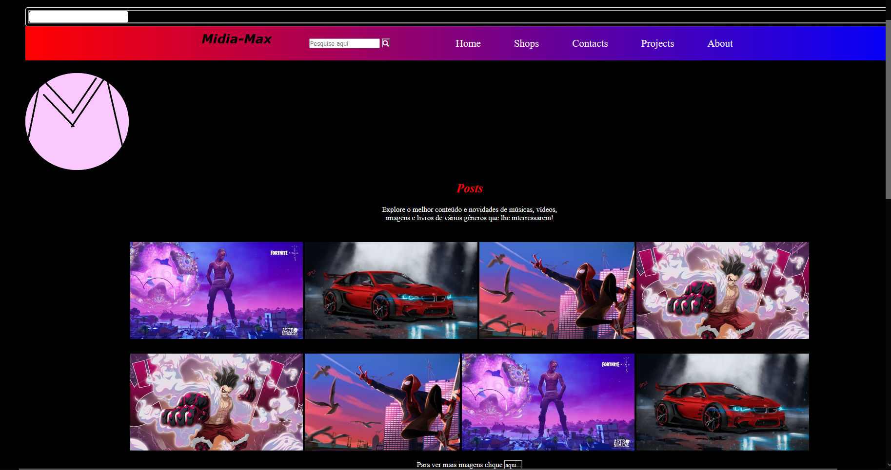 EdilsonDaSara_Portifolio