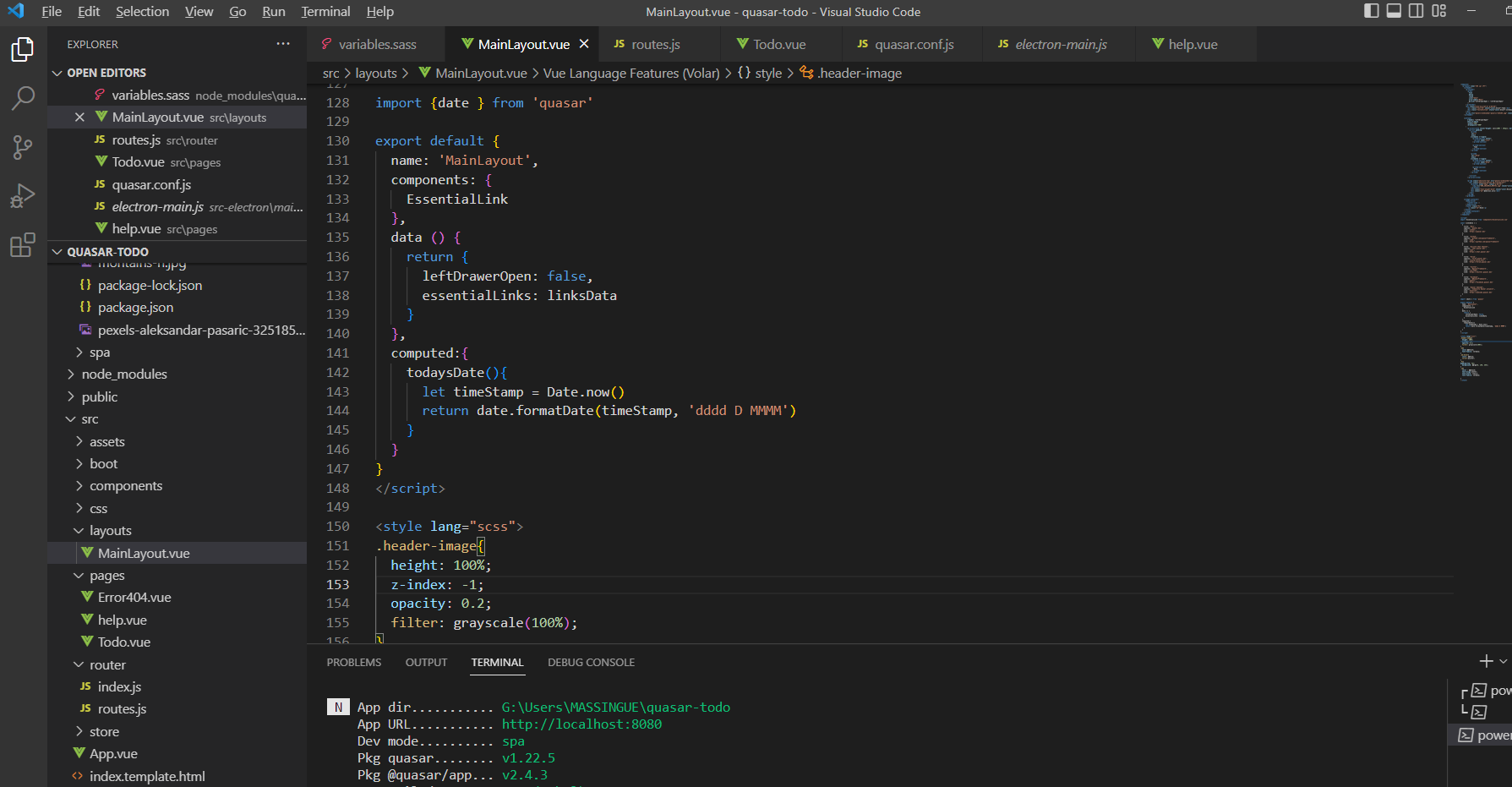 EdilsonDaSara_Portifolio